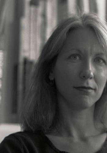 Margot Singer | To The Best Of Our Knowledge