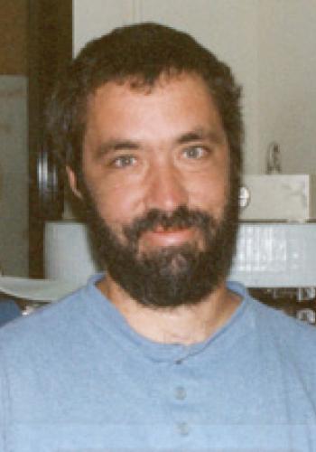 Joe Skulan | To The Best Of Our Knowledge