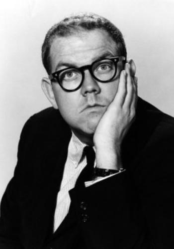 Stan Freberg | To The Best Of Our Knowledge