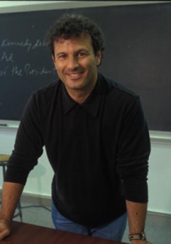 Leonard Steinhorn | To The Best Of Our Knowledge