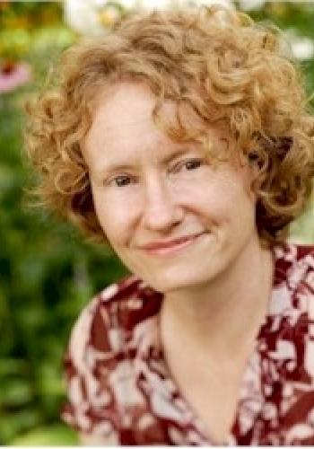 Amy Stewart | To The Best Of Our Knowledge