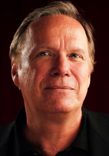 Jack Sullivan | To The Best Of Our Knowledge