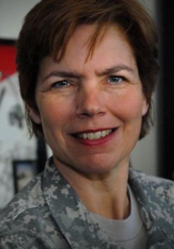 Loree Sutton | To The Best Of Our Knowledge