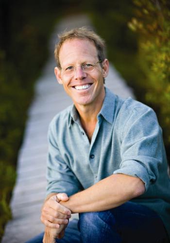 Tony Horwitz | To The Best Of Our Knowledge