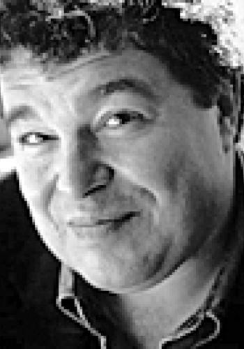 Tim Tyson | To The Best Of Our Knowledge