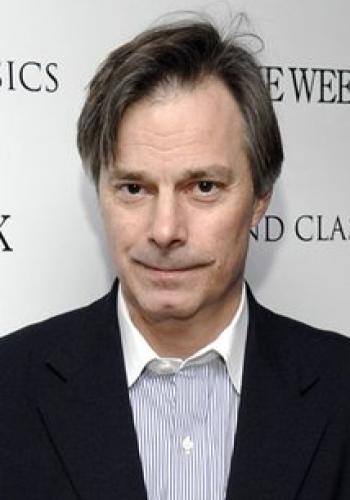 Whit Stillman | To The Best Of Our Knowledge