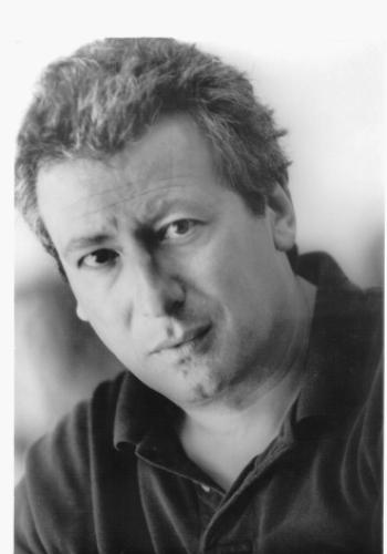 Jonathan Wilson | To The Best Of Our Knowledge