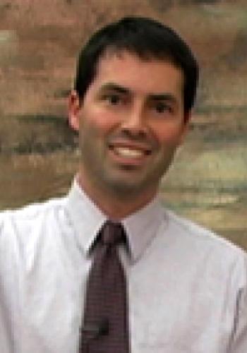 Jeff Wiltse | To The Best Of Our Knowledge