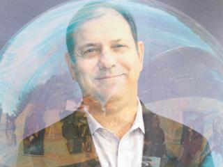 Ken Stern | To The Best Of Our Knowledge