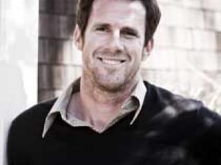 Aaron James on "Assholes: A Theory" | To The Best Of Our Knowledge