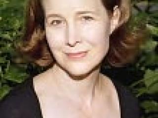 As Read By The Author | To The Best Of Our Knowledge