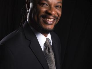 A Guidebook to the 'Blackest Road Trip Ever' | To The Best Of Our Knowledge