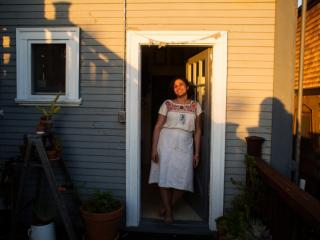 In Search of 'Real' Food | To The Best Of Our Knowledge