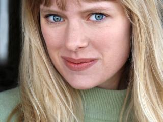 Secrets of Alchemy | To The Best Of Our Knowledge