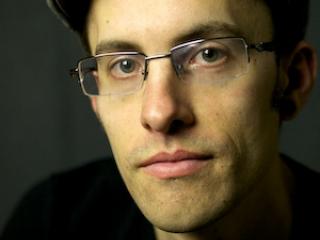 Working Undercover As a Private Prison Guard | To The Best Of Our Knowledge