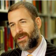 The Revenge of Analog | To The Best Of Our Knowledge