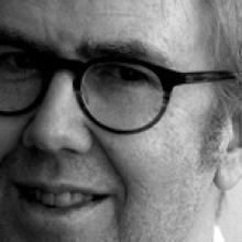 John Alderman's Instagram, Twitter & Facebook on IDCrawl