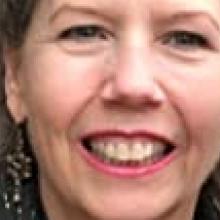 blanche barton interview