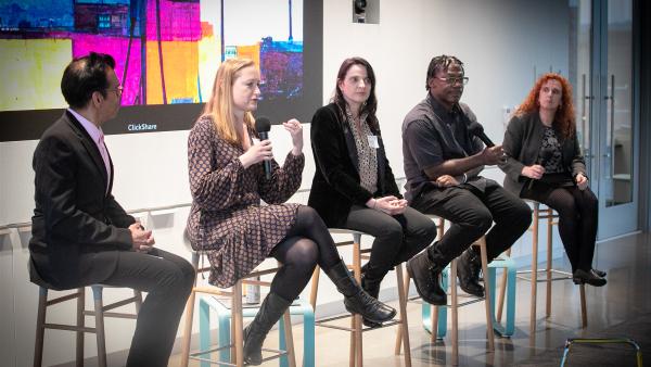 TTBOOK On the Road Again | To The Best Of Our Knowledge