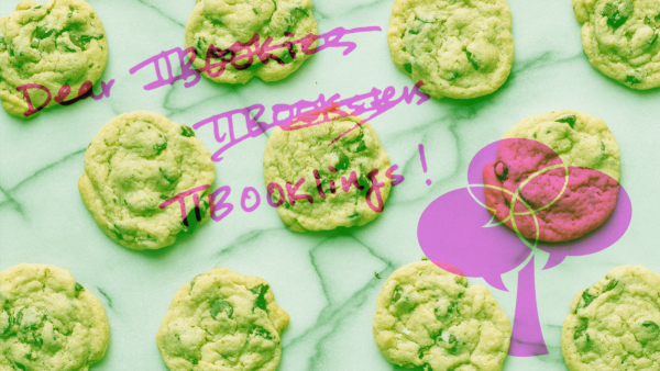 “Real” or store-bought? | To The Best Of Our Knowledge