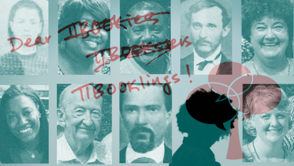 Self-Discovery, Powered by DNA Data | To The Best Of Our Knowledge