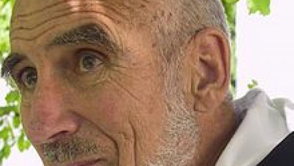 David Steindl-Rast | To The Best Of Our Knowledge