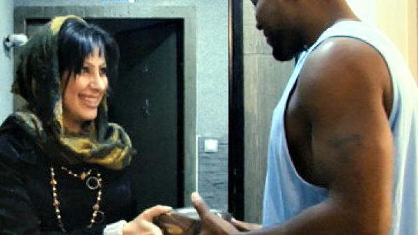 Kevin Sheppard | To The Best Of Our Knowledge