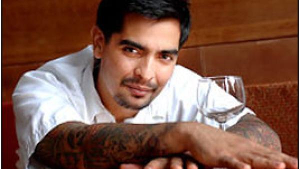 Aaron Sanchez | To The Best Of Our Knowledge