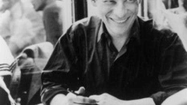 Adam Gopnik | To The Best Of Our Knowledge