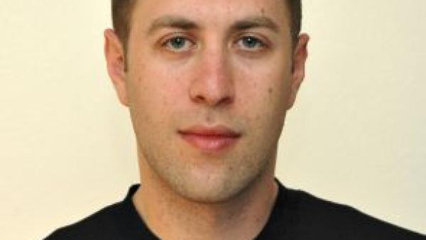 Adam Mansbach | To The Best Of Our Knowledge