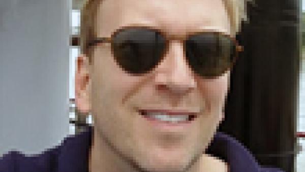 Allen Peterkin | To The Best Of Our Knowledge