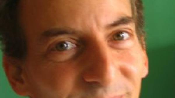 Andrew Boyd | To The Best Of Our Knowledge