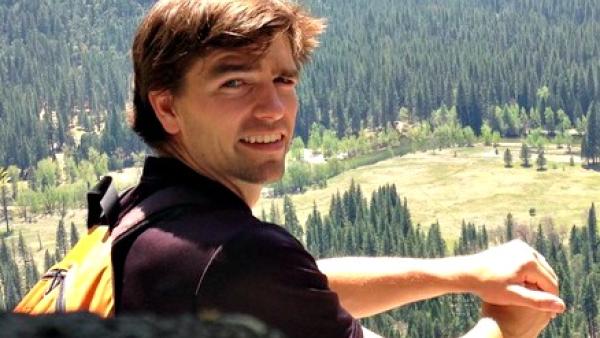 Bartow Elmore | To The Best Of Our Knowledge