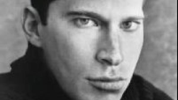 Benjamin Cavell | To The Best Of Our Knowledge Benjamin Cavell | To The Best Of Our Knowledge