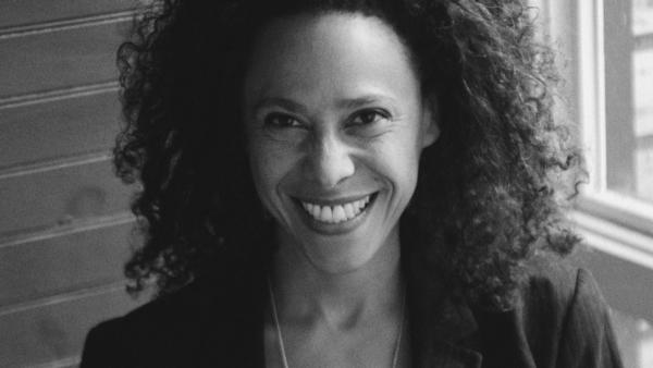 Beth Coleman | To The Best Of Our Knowledge