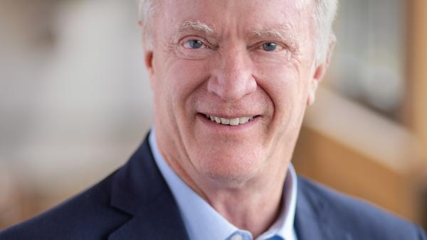 Bill Linton | To The Best Of Our Knowledge