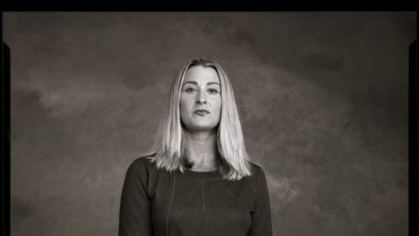 Laura Stewart | To The Best Of Our Knowledge