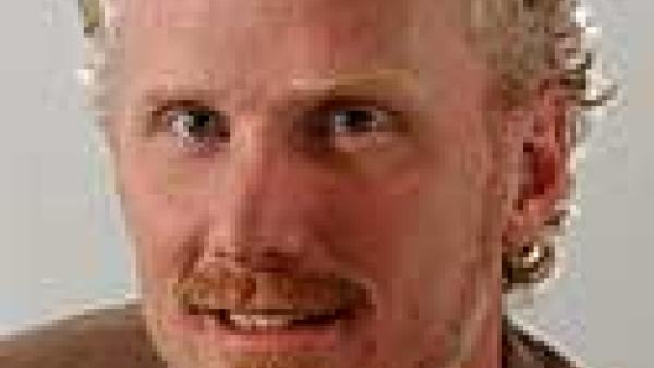 Brian Mann | To The Best Of Our Knowledge