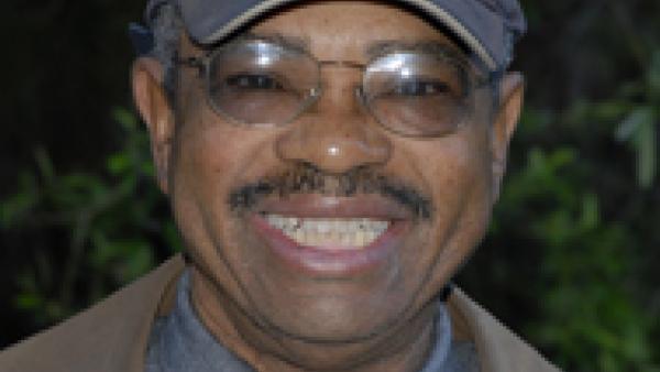 Cecil Brown | To The Best Of Our Knowledge