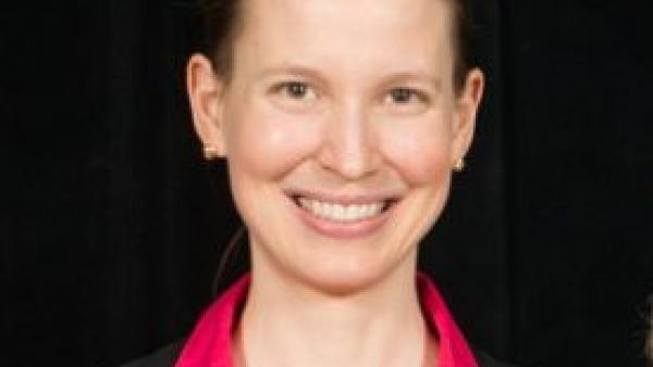 Claudia Reardon | To The Best Of Our Knowledge Claudia Reardon | To The Best Of Our Knowledge