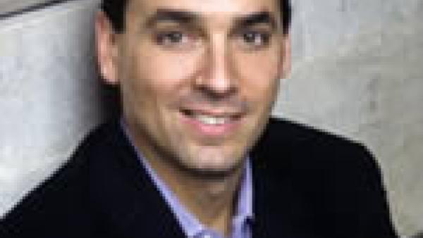 Daniel H. Pink | To The Best Of Our Knowledge