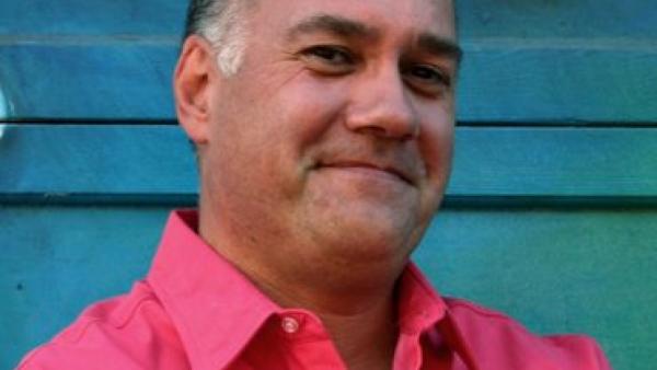 Danny Gregory | To The Best Of Our Knowledge