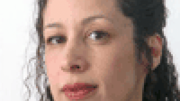 Daphne Greaves | To The Best Of Our Knowledge