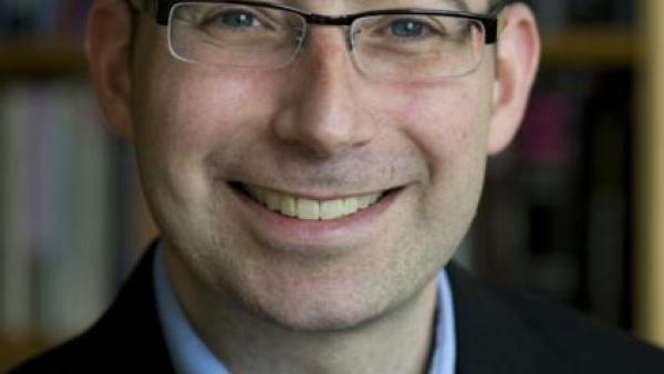 David Kaiser | To The Best Of Our Knowledge