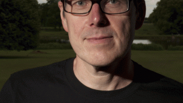 Dean Lockwood | To The Best Of Our Knowledge