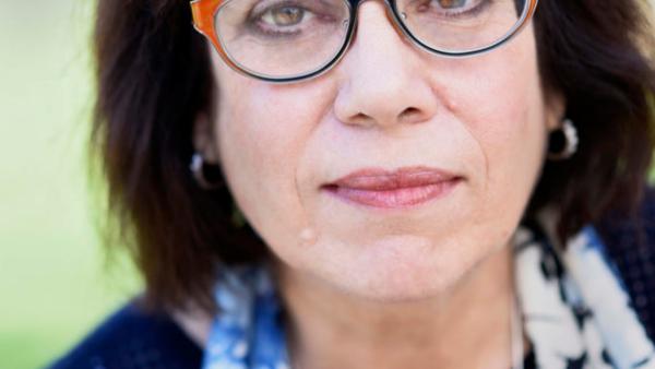 Deborah Blum | To The Best Of Our Knowledge