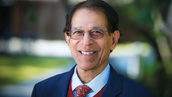 Dilip Jeste | To The Best Of Our Knowledge