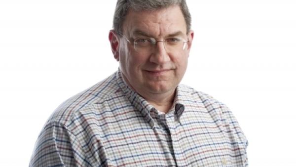 Gregg Easterbrook | To The Best Of Our Knowledge