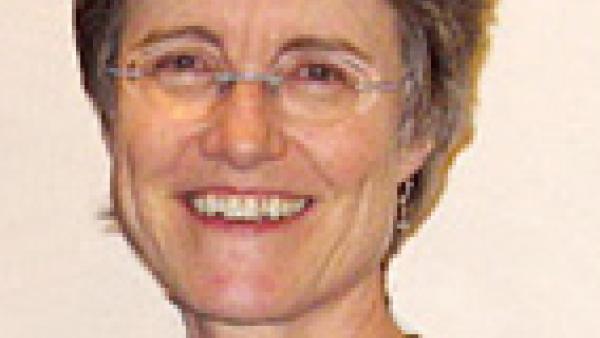 Elizabeth Partridge | To The Best Of Our Knowledge