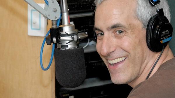 Ken Freedman | To The Best Of Our Knowledge